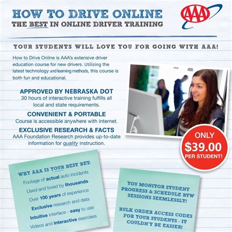 Drivers Education Online Course Auburn Public Schools
