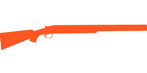 Svg 용감한 전쟁 저격병 보안 무료 Svg 이미지 및 아이콘 Svg Silh