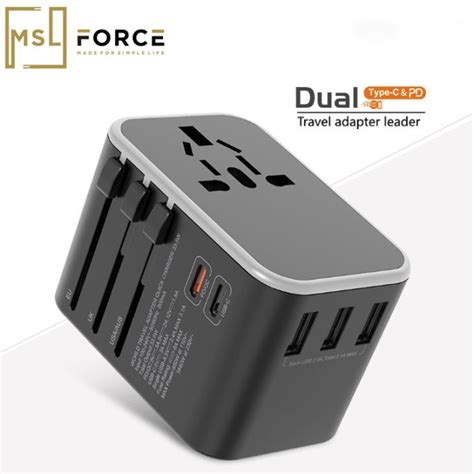 Dual USB Type C PD Travel Charger Adapter Factory Manufacturers Suppliers China Wholesale