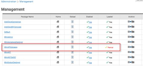 webmethods api gateway can t access login server is uncreachable api