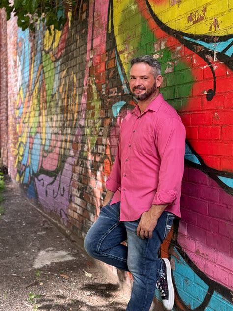 Maximizing Productivity How Virtual Assistants Can Transform Your Workflow