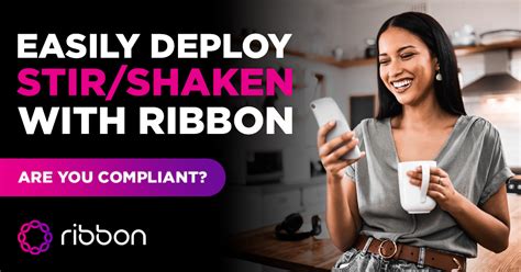 Stir Shaken Solution