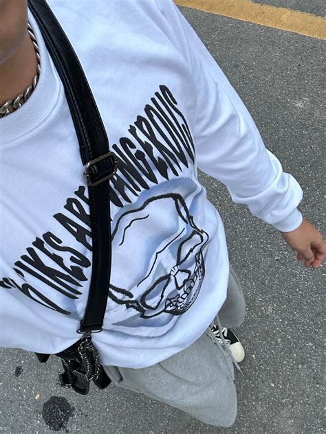 굿즈단체 상품 제작 플랫폼 마플