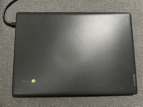 Lenovo ChromeBook S Computers Tech Laptops Notebooks On Carousell