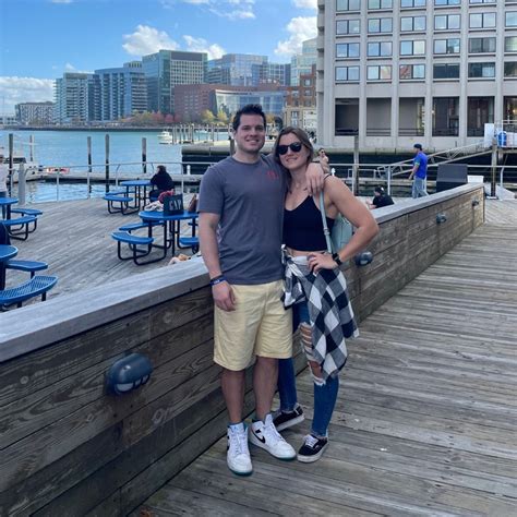 Daniel Higgins Linkedin