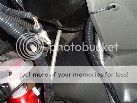 How To Building Your Own Line Lock And Installing It PICS Lightning Rodder