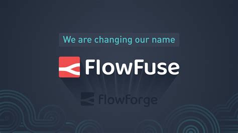 News Blog • Flowfuse
