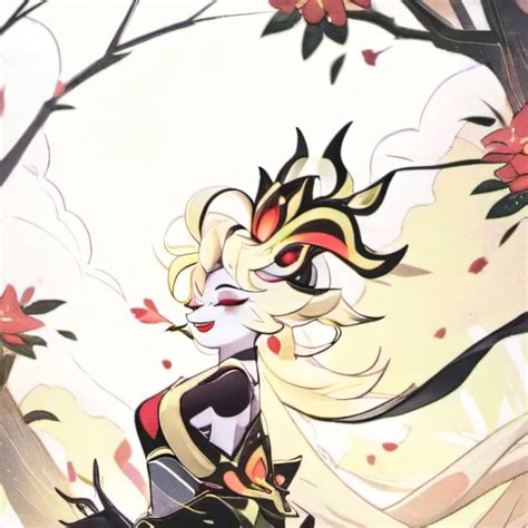 Chat With Qween Bee Text Or Voice Enjoy Ai Chat Free And Safe