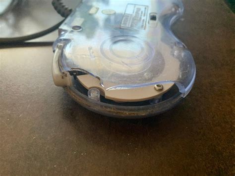 Super Nintendo Snes Controller Sn Propad Free Shipping Etsy