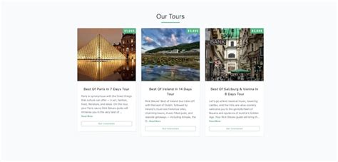 Develop Robust Backend Solutions With Golang And Seamless Frontend Interfaces By Assims652 Fiverr