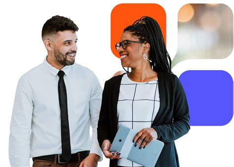 Cloudera Platform Cloudera