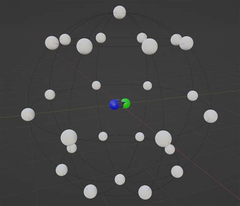 Orbital Coordinates From Known Location Rspaceengineers