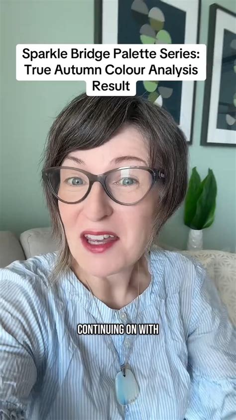 Carol Brailey Carolbrailey • Instagram Photos And Videos