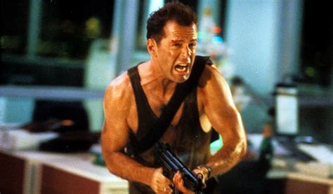 Greatest Classic Movies From This Generation Of Films