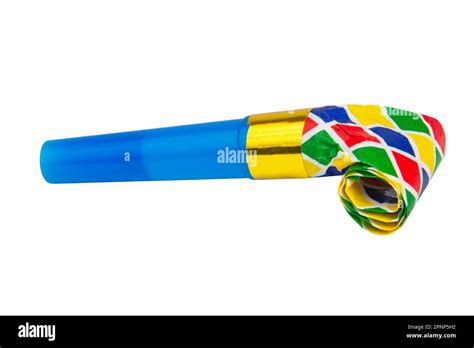 Party Blower