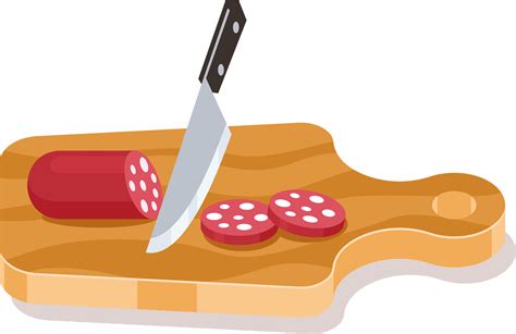 Cuttings 3761938 Clipart Library