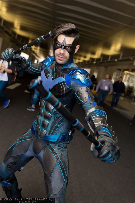 Robin Captured Heroes