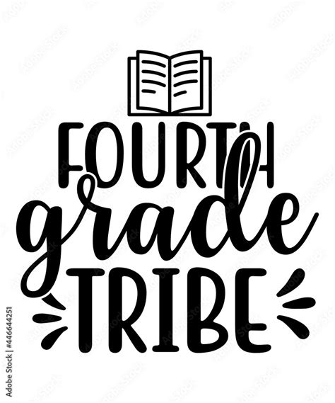 Classroom Svg School Bundle Svg Back To School Svg Bundle School Supply Svg Bundleteacher