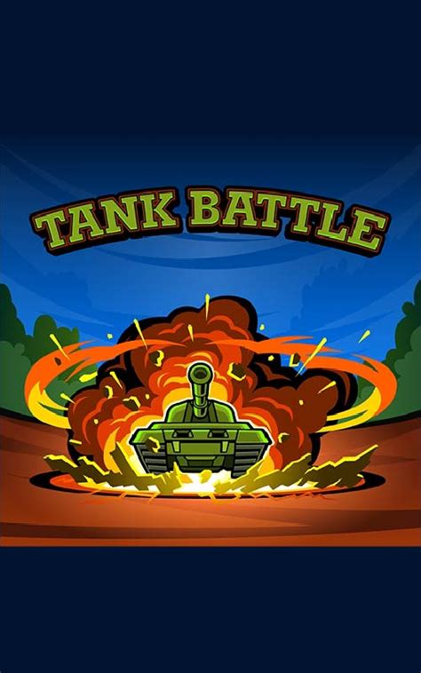 Naughty Nudist Heroes Visiongame