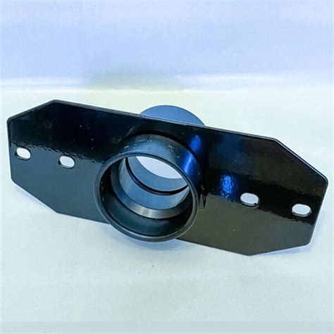 2014 2019 Riser Snorkel Bracket Best Quality And Durable