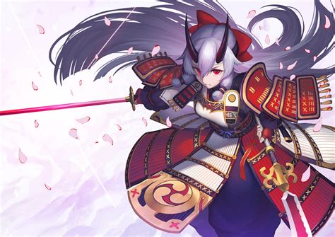 Tomoe Gozen Fate Grand Order Томоэ Годзэн Tomoe Gozen Fate