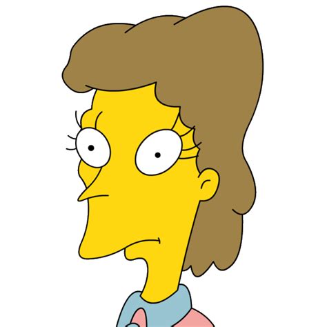 Helen Lovejoy Gallery Simpsons Wiki Fandom Powered By Wikia
