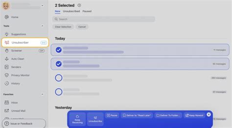 How To Delete Attachments In Gmail And Save Mail Storage
