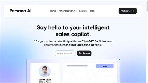 Navix Ai Toolai 全球最完整最全面的ai人工智能工具集合