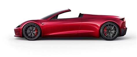 Newport Convertible Engineering