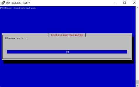 How To Install Openhab On Le Potato Home Automation Made Easy