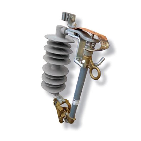 قیمت کات اوت فیوز پلیمری 20 کیلو ولت 100 آمپر هایرین مارکت