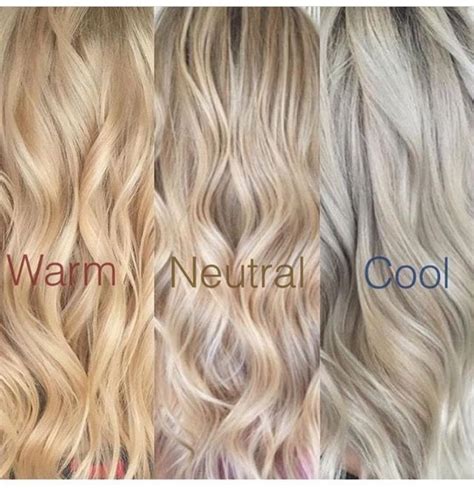 Neutral Blonde Hair Color Chart Blonde Hair Color Shades Chart Honey