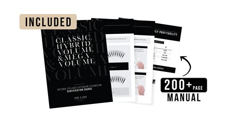 Arizona Accredited Lash Tech Training Join The Best School The Lash