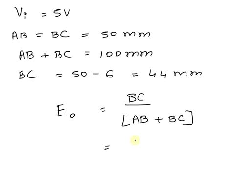 SOLVED Texts Q5 1 Explain With A Neat Sketch The Working Principles