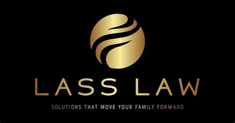 Divorce Lawyer Amy Lass Launches Lass Law In California