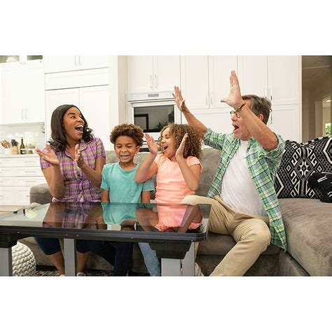 Infinity Game Table 32 Screen Arcade1up Game