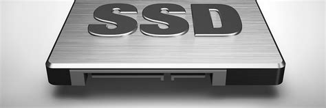 Four Options To Optimize SSD Performance In The Data Center