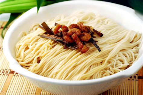 葱油拌面图片素材 葱油拌面设计素材 葱油拌面摄影作品 葱油拌面源文件下载 葱油拌面图片素材下载 葱油拌面背景素材 葱油拌面模板下载 搜索中心