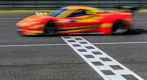 Value Acceleration Paving The Way To Winning Exit Strategies