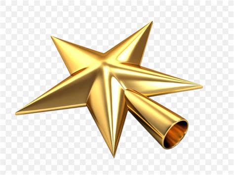 Tree Topper Clipart Free Cliparts Download Images On Clipground