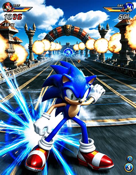 Youthlust The Allure Of Youth And Passion Unraveled