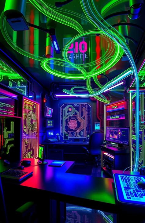 🔥 Free Download 3d Hacker Wallpaper By Feliciavelasquez Wallpapersafari