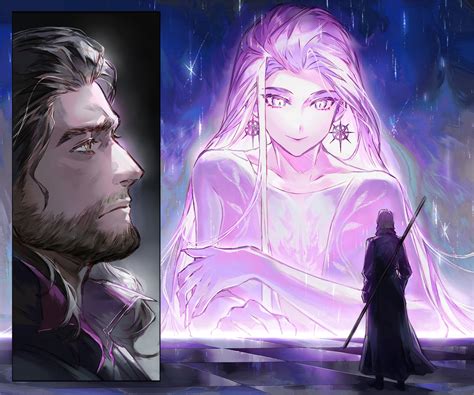 Mystra Baldurs Gate Danbooru