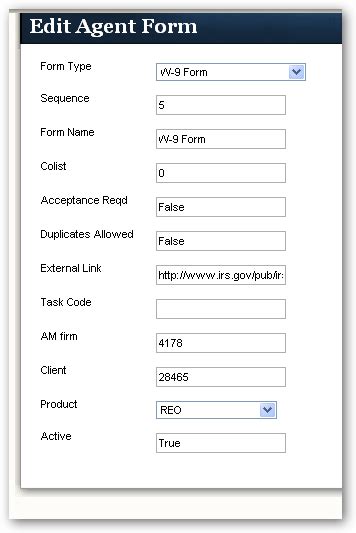 Solved Vert Align Text In Table Cell Css Jquery Solution Experts