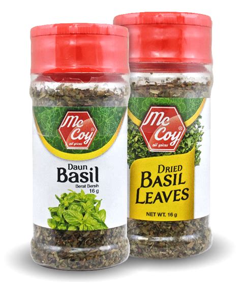 Basil Benteng Persada Multindo