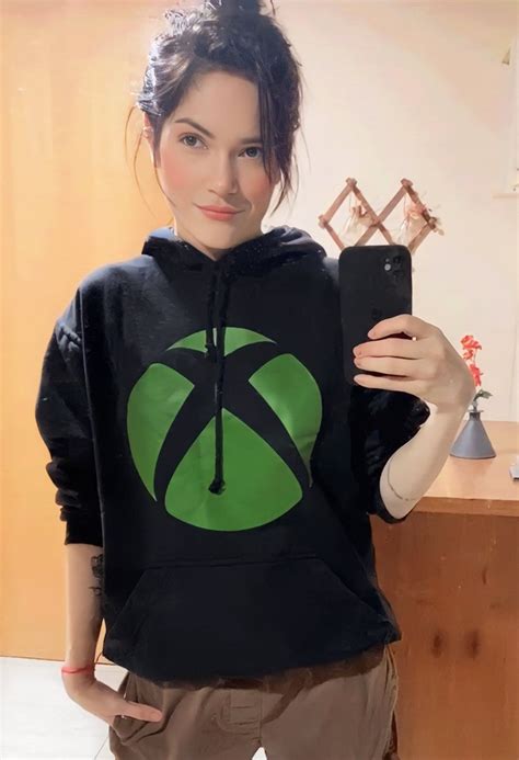 Alice Souza On Twitter Xbox