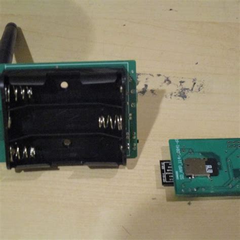 Esp8266 Web Serverdata Logger