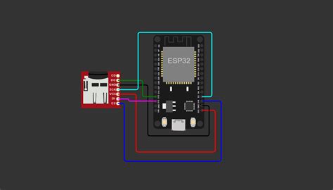 Cara Menggunakan Sensor Cahaya Di Esp32 Labrobotika