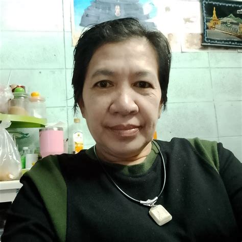 ศูนย์พุทธศรัทธา “ ธรรมท่านบอกว่าท่านไม่บังคับใคร แต่ใครอยากดีต้องนำมาบังคับตนเอง ใครอยากดี