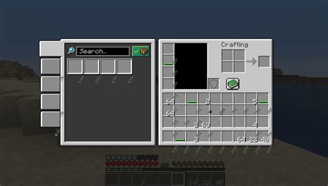 Anyone Know How To Fix This Rminecraft